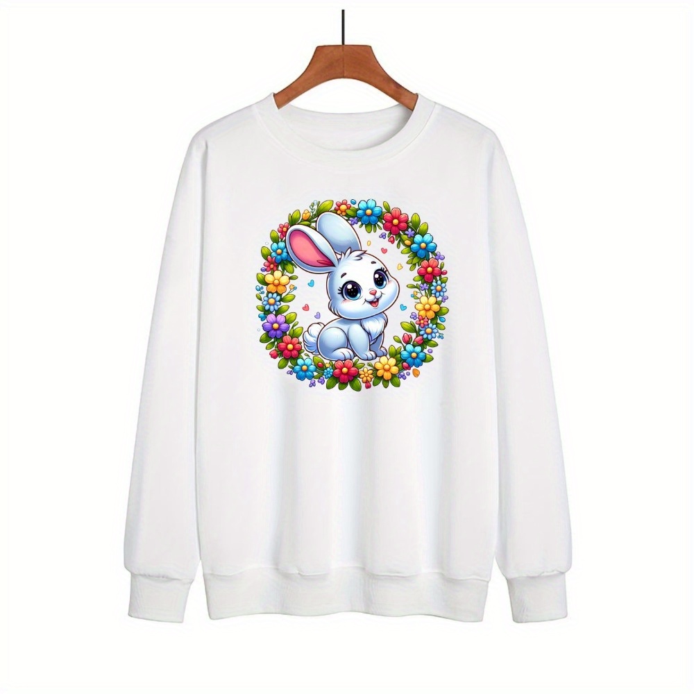 Temu | Explore the Latest Clothing, Beauty, Home, Jewelry & More