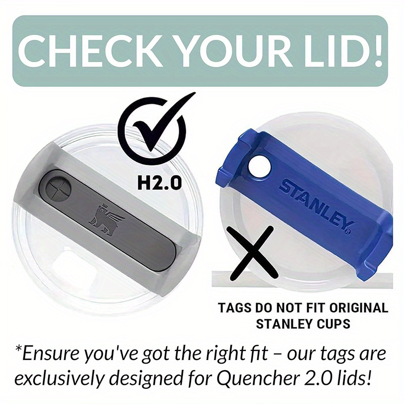 Sea Turtle Tumbler Plates .0 Stanley Tag 20 30 Tumblers - Temu United ...