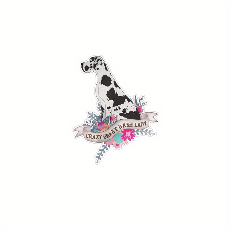 cool car vinyl waterproof sticker decal car laptop wall - Temu Australia