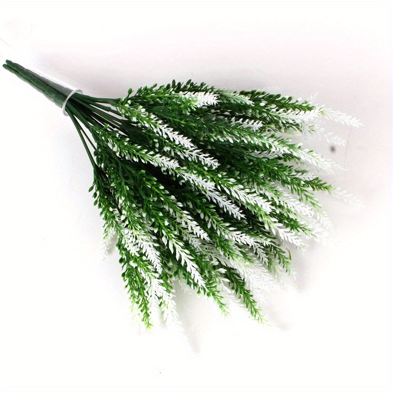 6 Uv Lavender - Temu United Kingdom