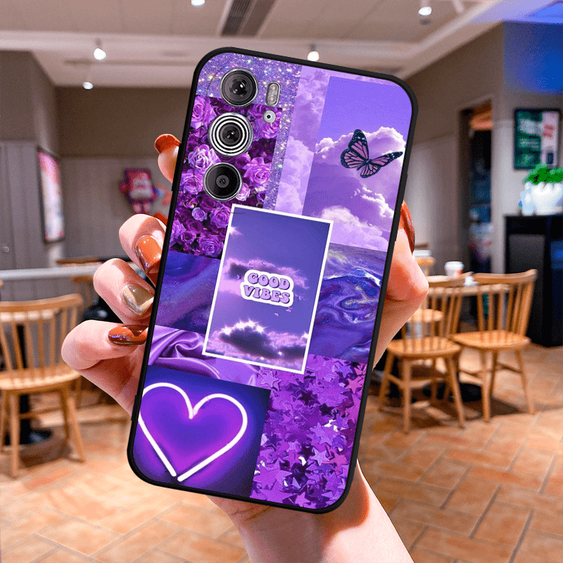 Protective Cover Motorola Moto Edge X30 S30 G200 Fusion 20 - Temu Australia