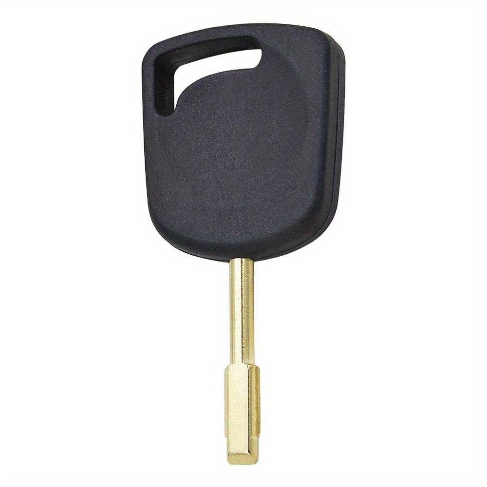 Transponder Key Ford Ka Xj8 - Temu