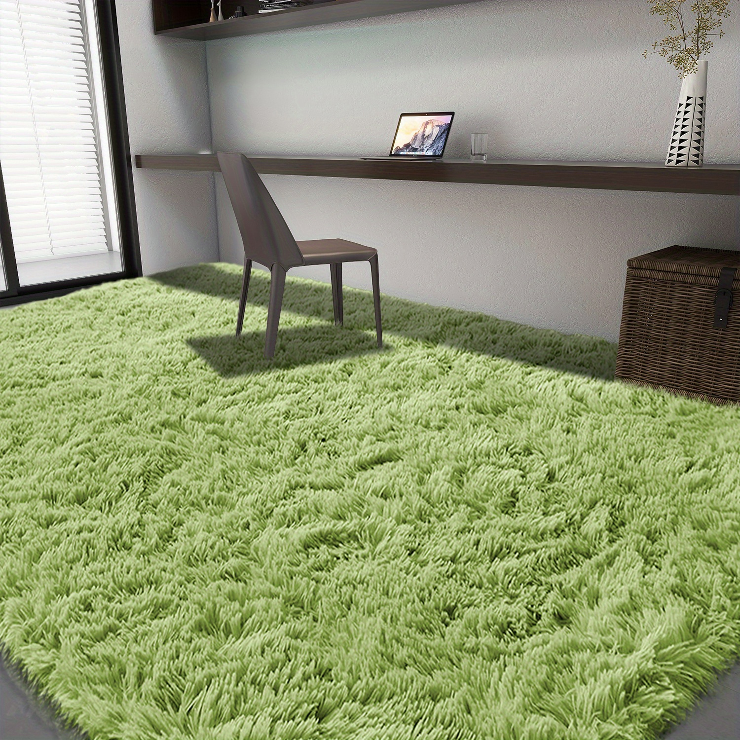 Area Rug 3d Game Carpet Non slip Floor Mat Living Room - Temu