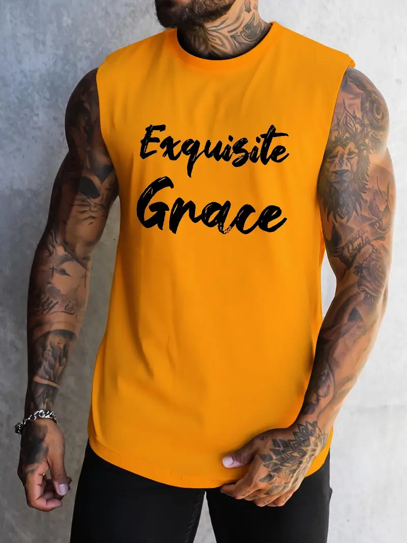 Exquisite Grace Print Summer Mens Quick Dry Moisture Temu New Zealand