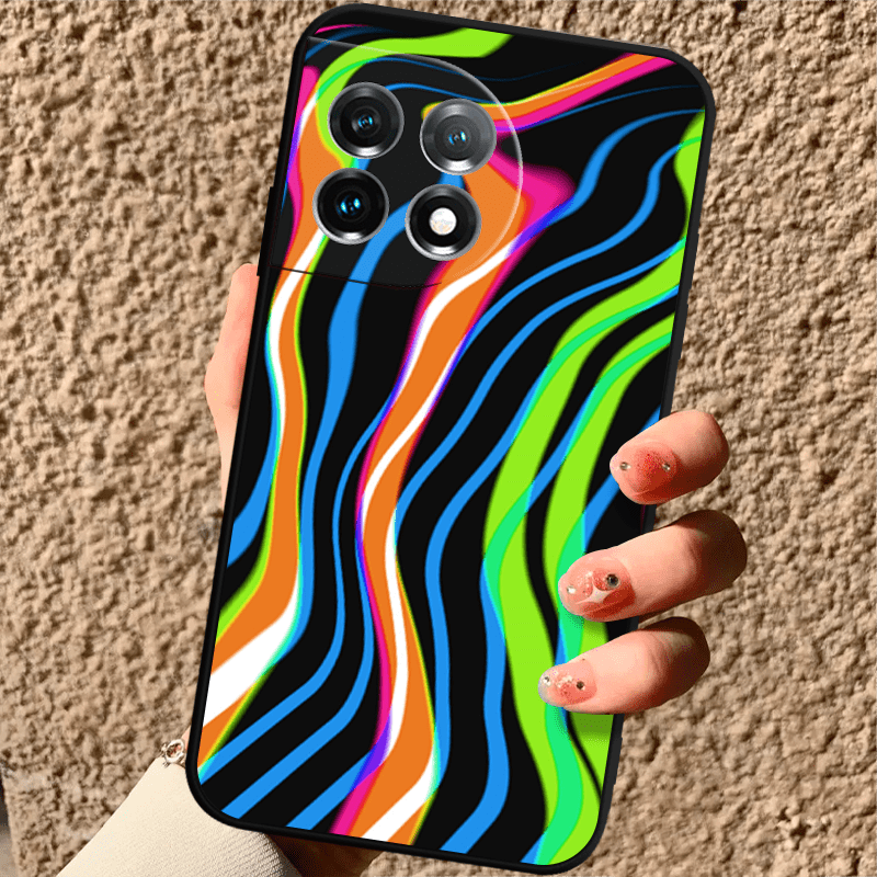 Art Design Tpu Protective Silicone Soft Shockproof Phone - Temu Australia