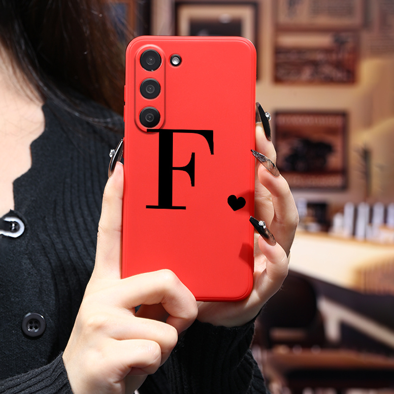 삼성 갤럭시 S24 플러스 S23 울트라 S22 + S21 FE 5G S20+ A54 A52 A32 A23 - Temu Republic of Korea