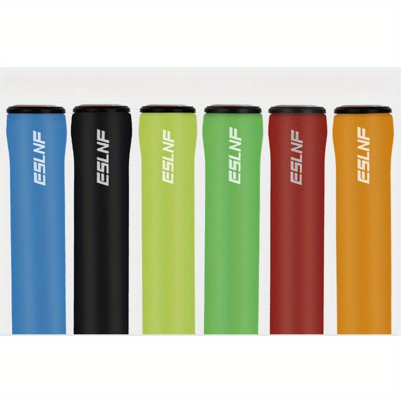 Bicycle Silicone Grip Cover Road Bike Mountain Bike Anti - Temu Canada