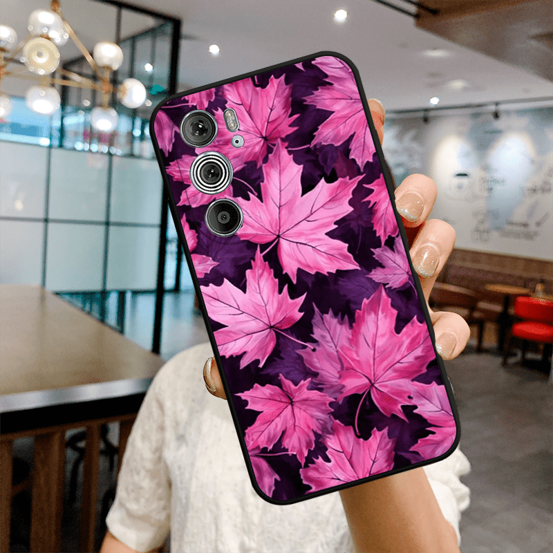 Stunning Scenery Designed Motorola Moto Edge X40 X30 S30 - Temu Australia