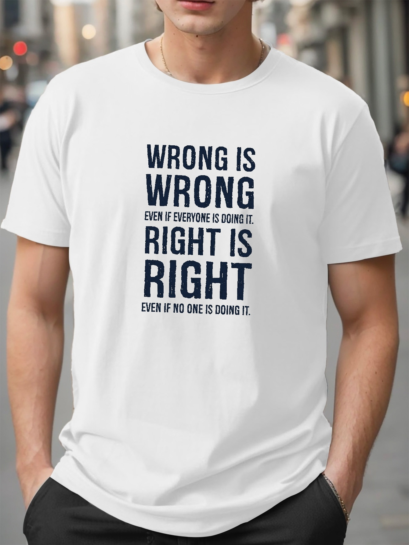 plus size mens trendy graphic t shirt - Temu New Zealand