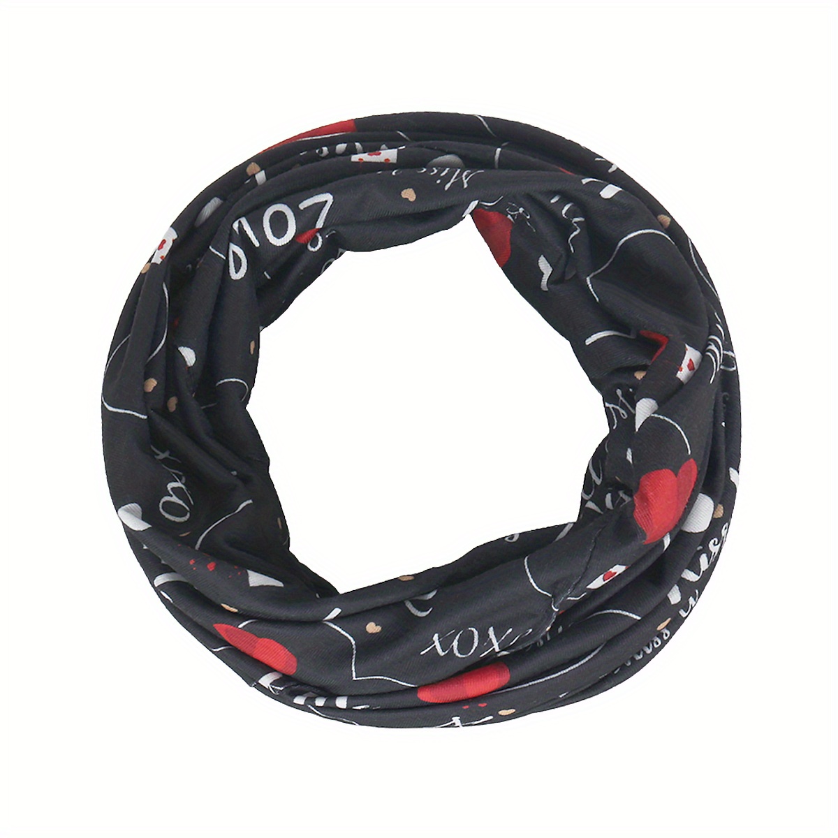 1pc slouchy beanie hats for women and men chemo headwear | temu Temu ...