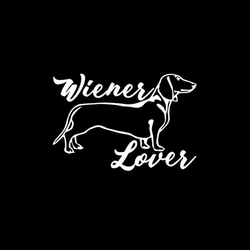 Car Decals Dog - Temu Australia