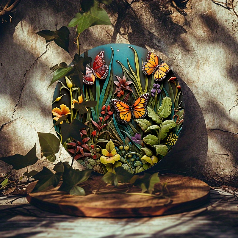 Temu | Explore the Latest Clothing, Beauty, Home, Jewelry & More