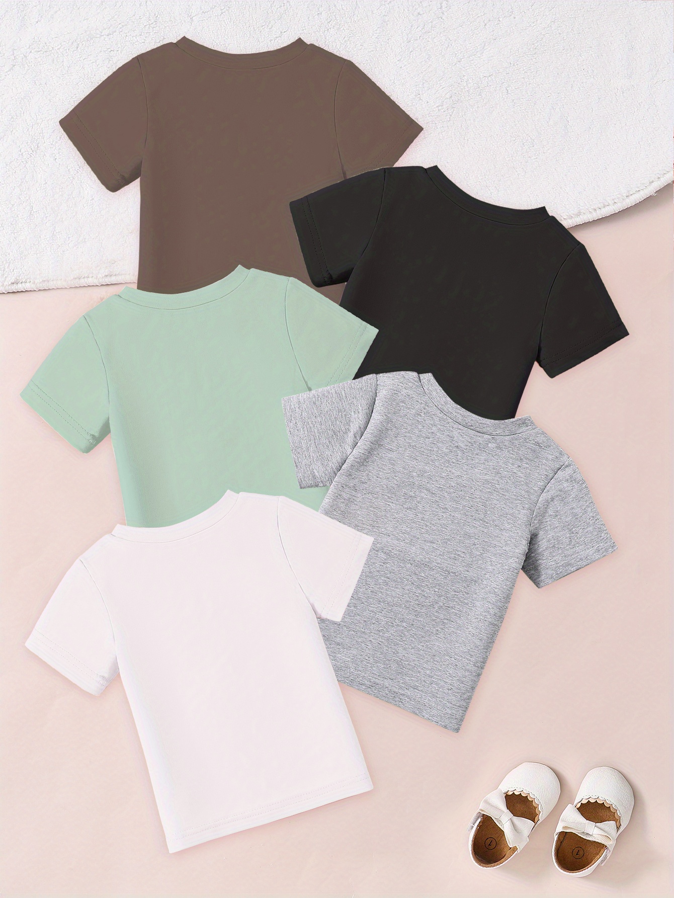 American Elements Sunflower Hearts National Flag Print Boys - Temu Portugal