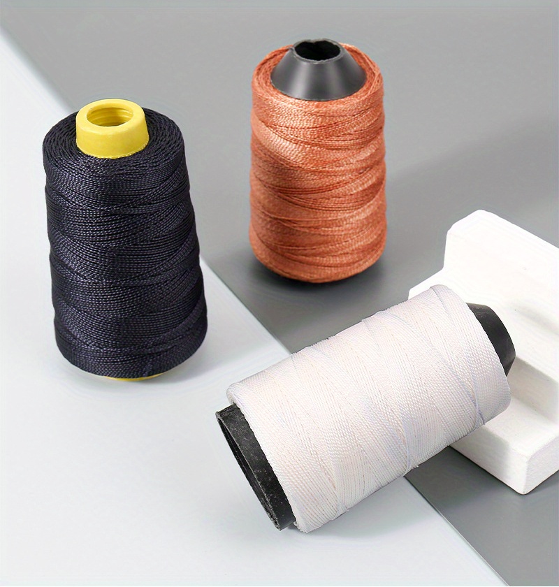 1 Najlon Konac za Letenje zmaja Popravka cipela - Temu Serbia