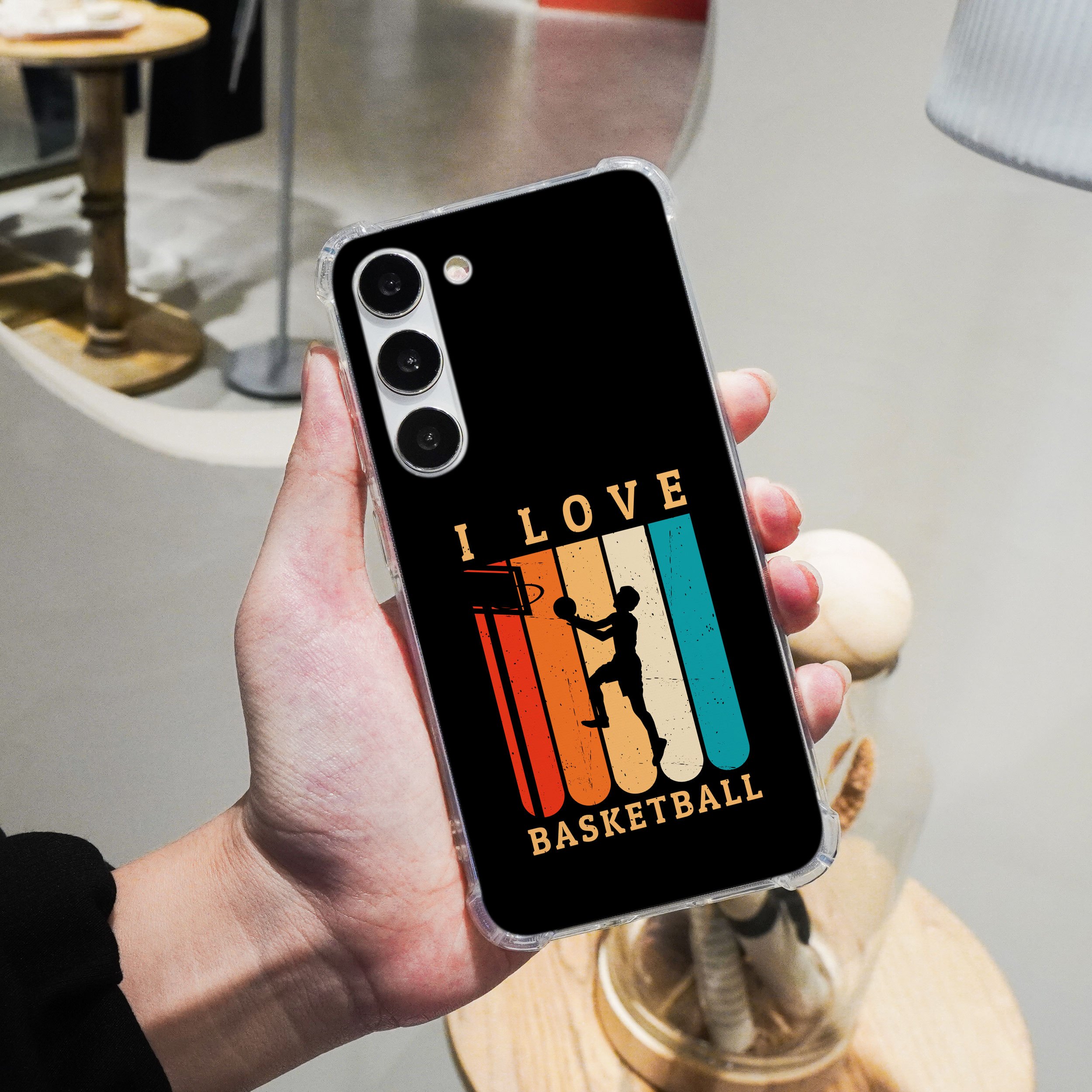 Tpu Drop proof Phone Case Camera Heightened Protection - Temu Australia