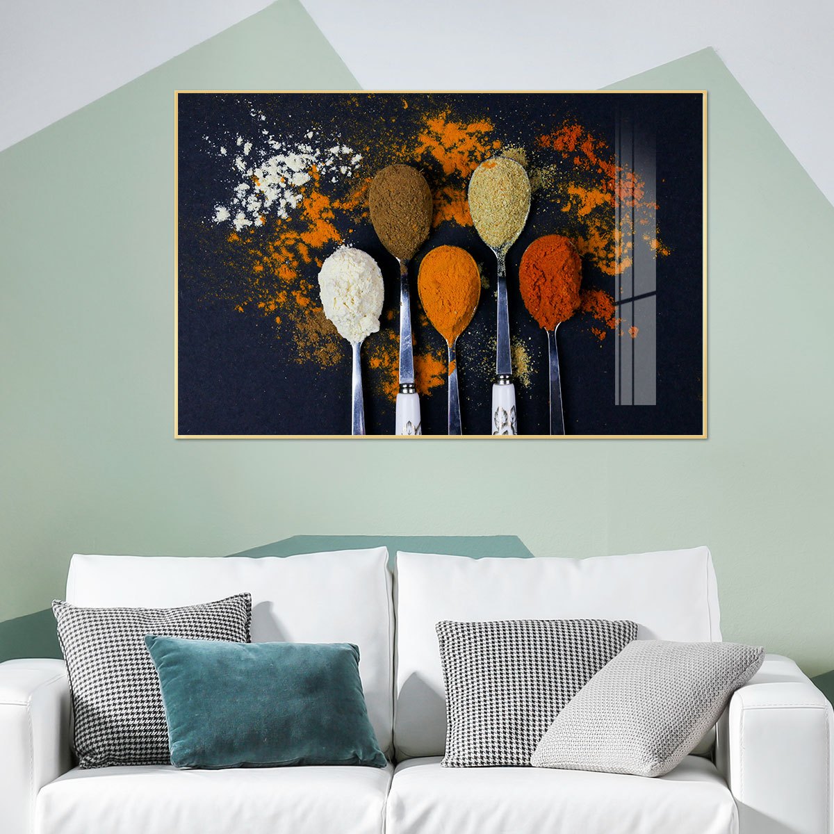 Funny Cat Coffee Metal Tin Sign Vintage Kitchen Signs Wall - Temu