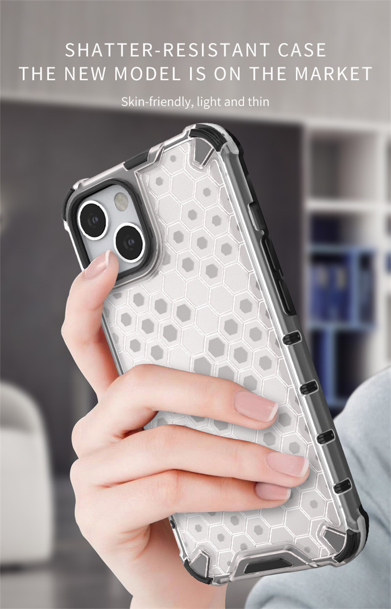 2 in + Tpu Shockproof Phone Case Cover Samsung Galaxy S24 - Temu Canada