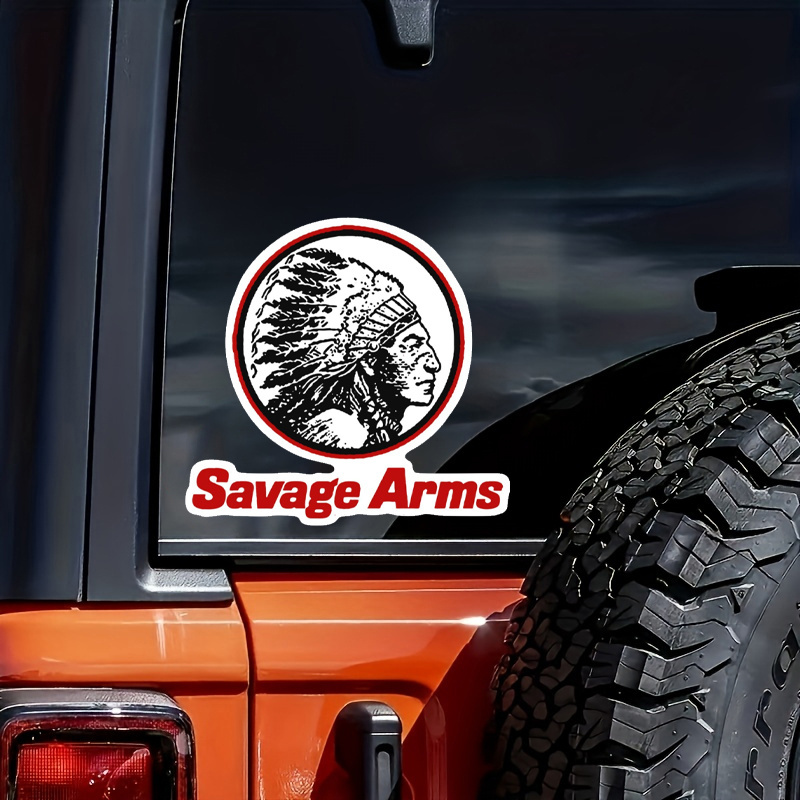 backpack decal car laptop sticker cars trucks - Temu Australia