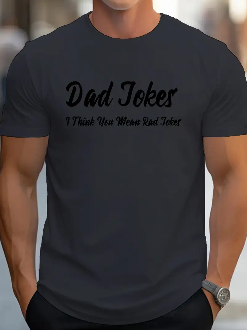 Plus Size Men's Plus Size Men's