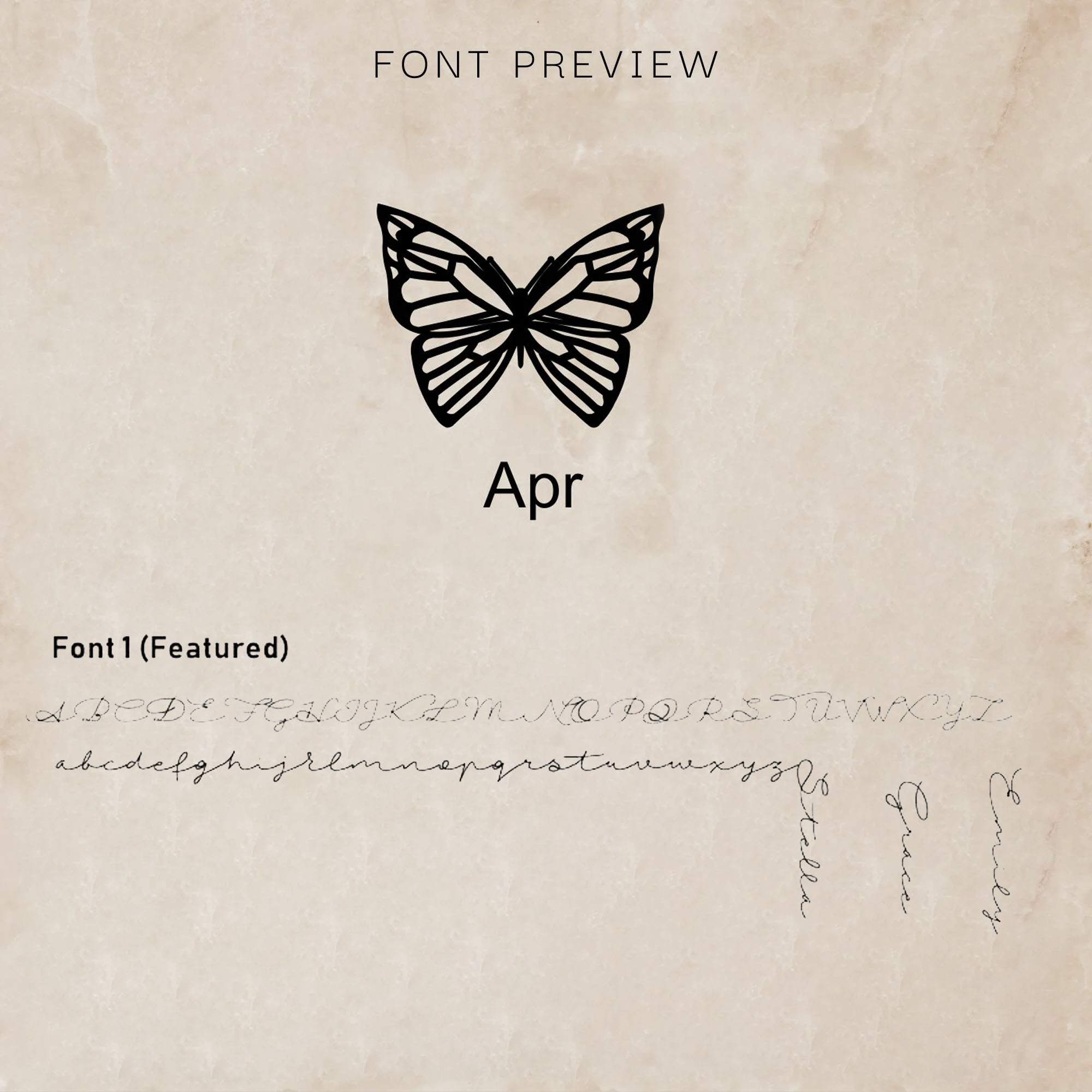 Personalized Custom Golden Name Pendant Necklace Dainty - Temu United ...