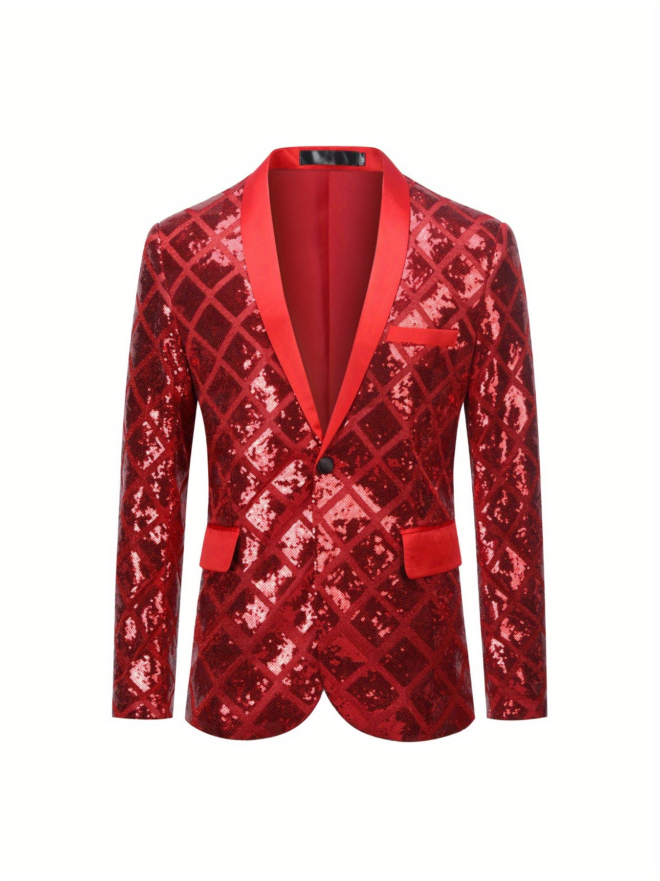 Men's Suits & Separates - Temu South Africa