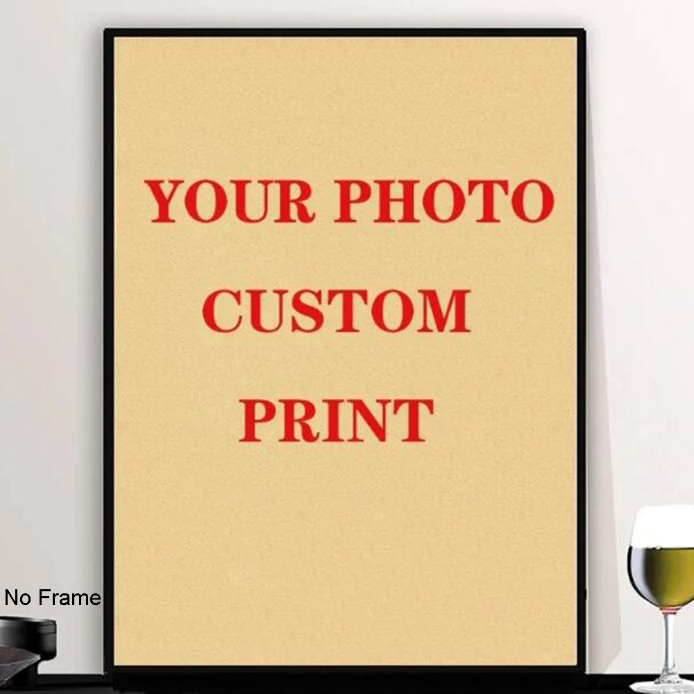 Anime Movie Canvas Painting Wall Pictures Prints Poster Wall - Temu Canada