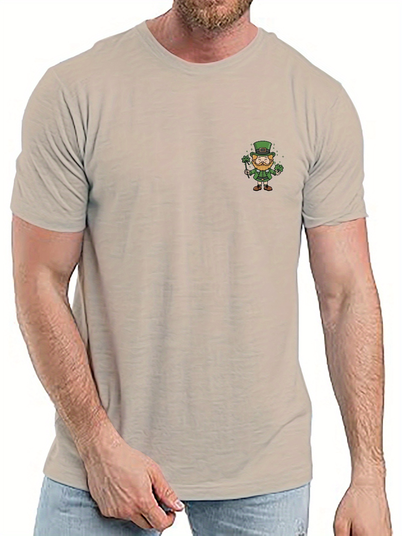 Plus Size Anime Figure T Summer - Temu Australia