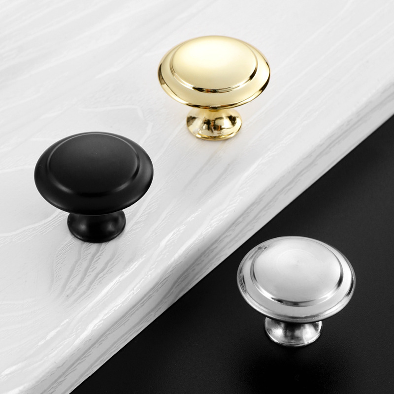 cabinet knobs - Besplatan povrat u od 90 - Temu