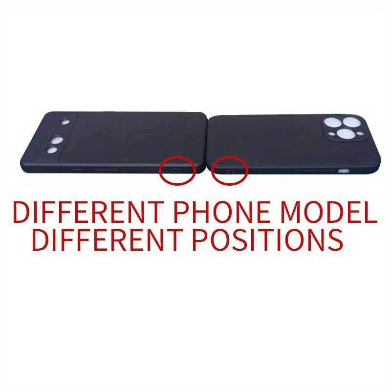 Aesthetic Landscape Phone Case For Oneplus Nord Ace N300 N200 N100 N10 N20 N30 Ce 2 3 Lite 2t ...