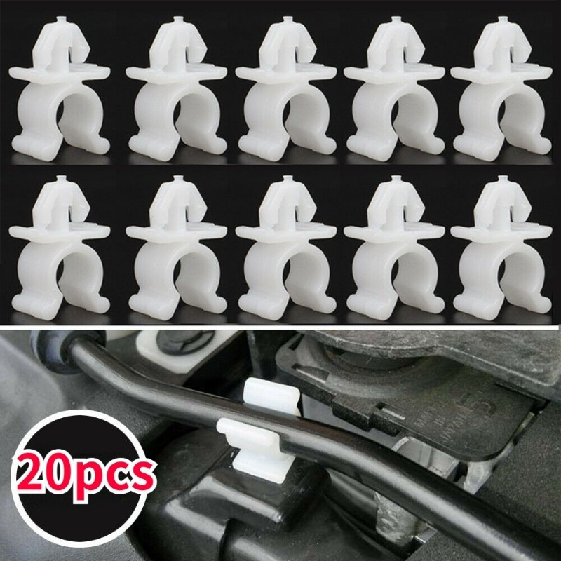 auto parts sold on Temu United States