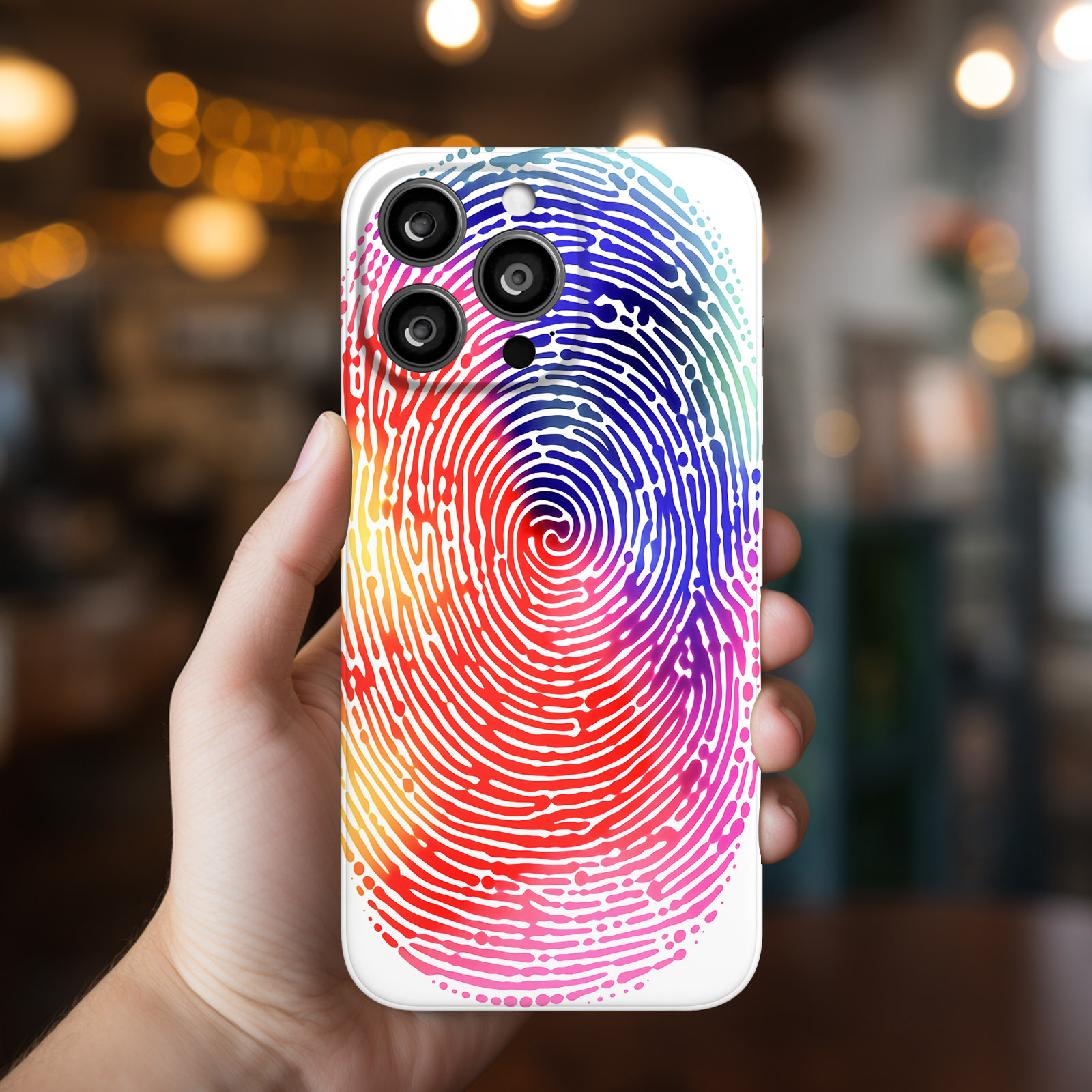 Phone Case Iphone Series Good Quality Durable Case Nice Gift - Temu Canada