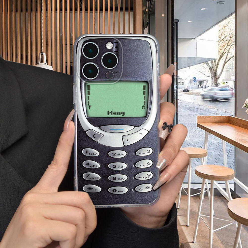 Pattern - Temu Kuwait