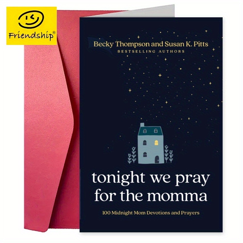 1pc Smešna čestitka za Dan majki/rođ Smešne čestitke za - Temu Serbia