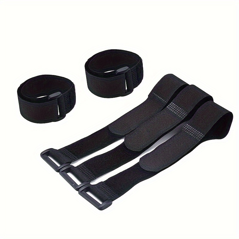 Nylon fastening straps store