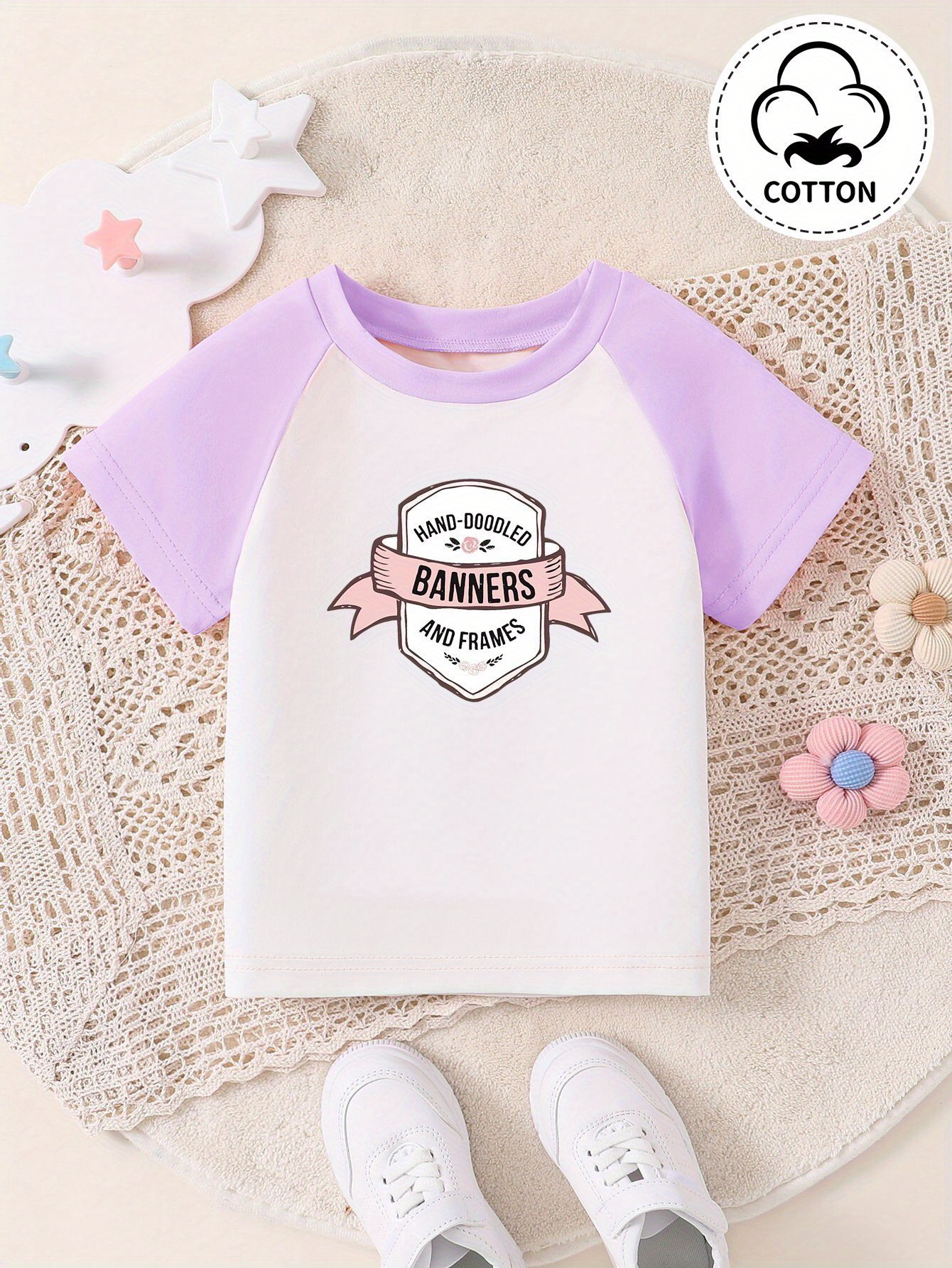 تصميمات فنية: لقد وصلت للتو وأنا رائعة بالفعل، طباعة على تي - Temu Bahrain