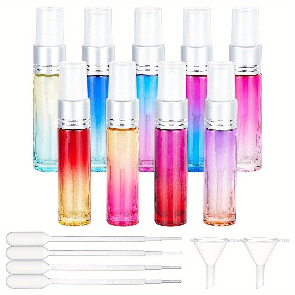 rosin atomizer pen - Sri Lanka