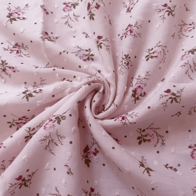 chiffon fabric - United Kingdom