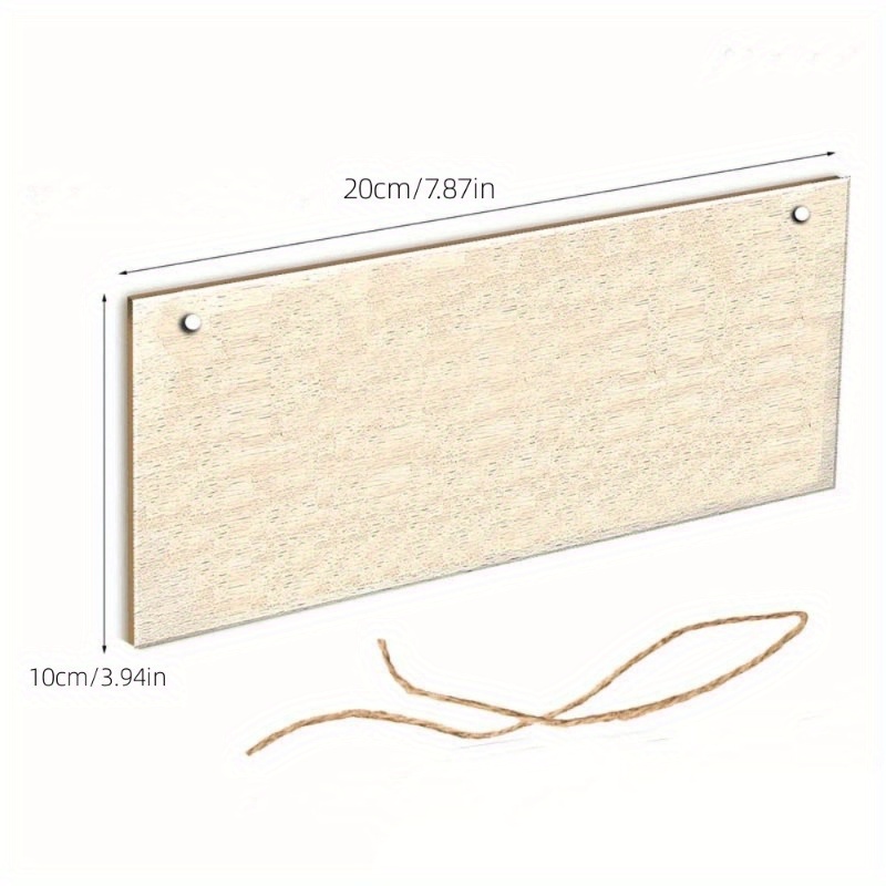 Деревяна наливка для ванної кімнати з гумором цитата Temu