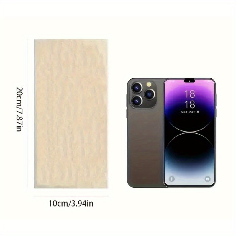 Деревяна наливка для ванної кімнати з гумором цитата Temu