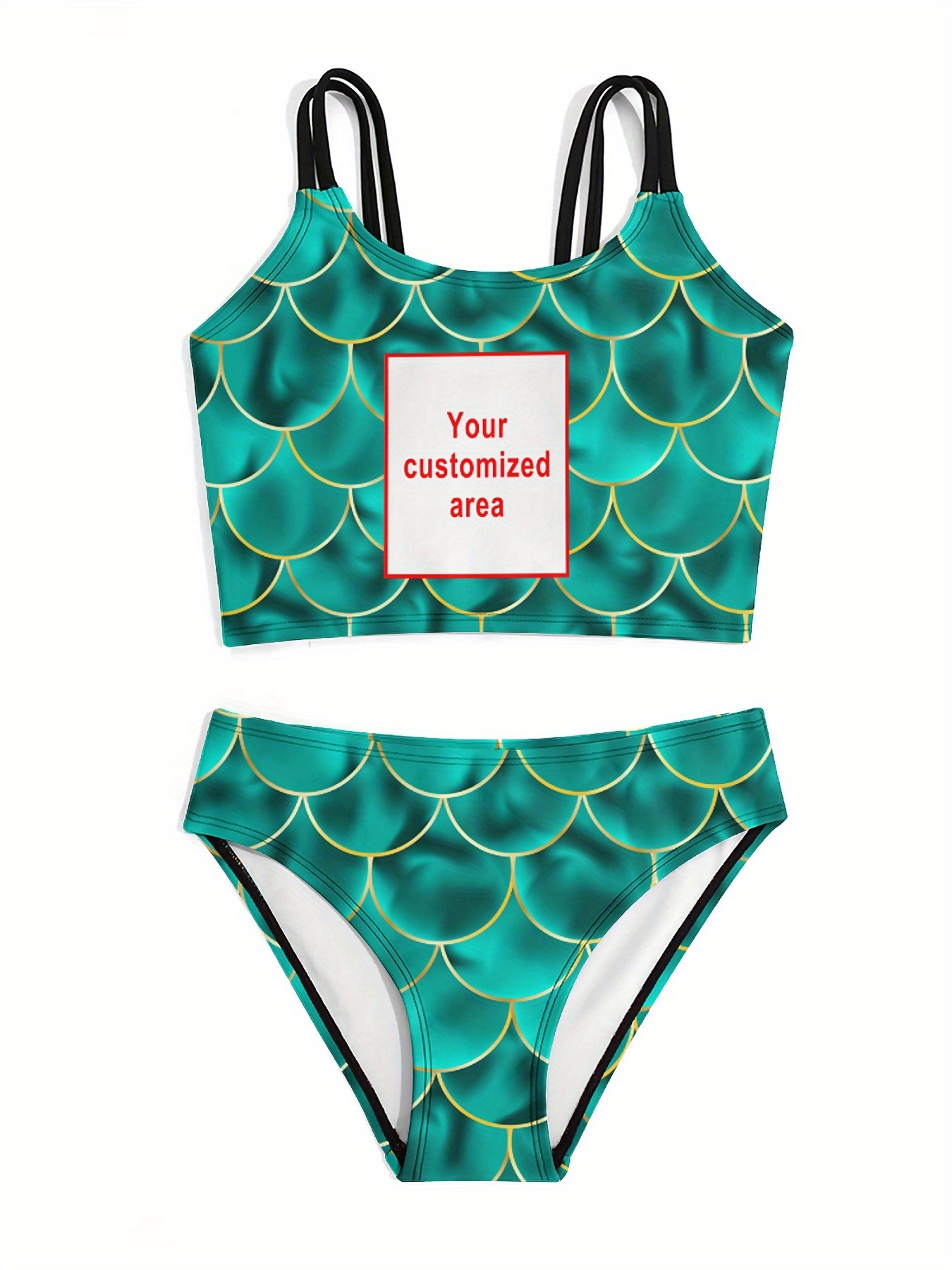 Swim See Through - Temu