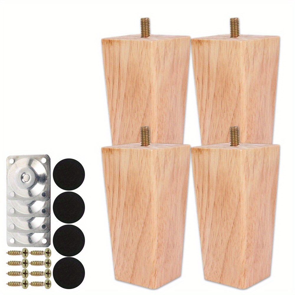 Replacement couch legs store