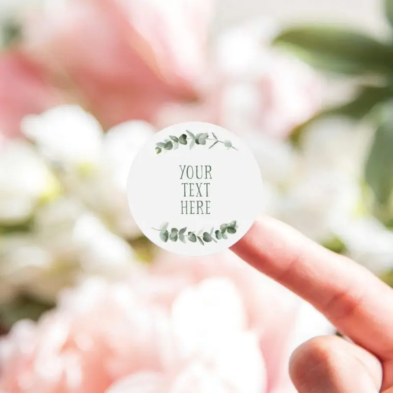 Wedding Name Stickers Celebration Tags Personalized Wedding Stickers ... Wedding Name Stickers Celebration Tags Personalized Wedding Stickers ...