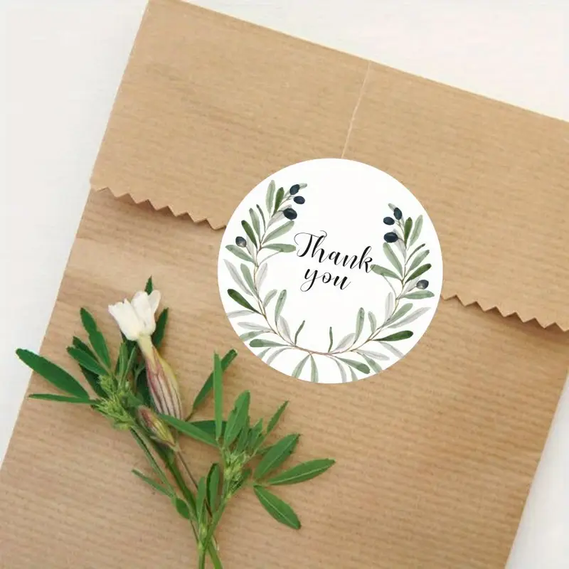 Wedding Name Stickers Celebration Tags Personalized Wedding Stickers ... Wedding Name Stickers Celebration Tags Personalized Wedding Stickers ...