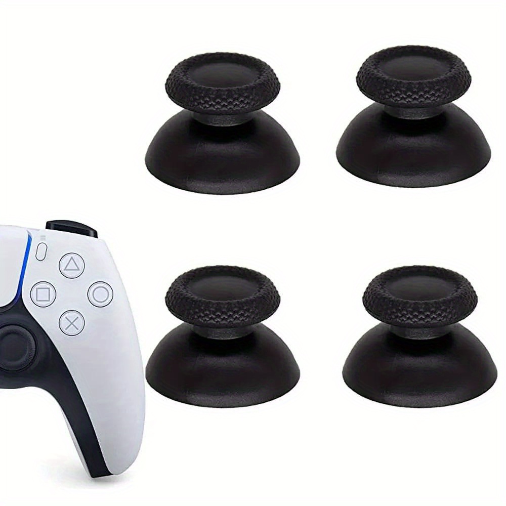 price of ps5 sold on Temu United States