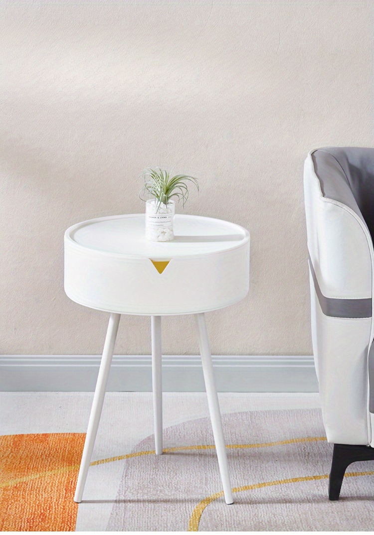 Accent table for bedroom store