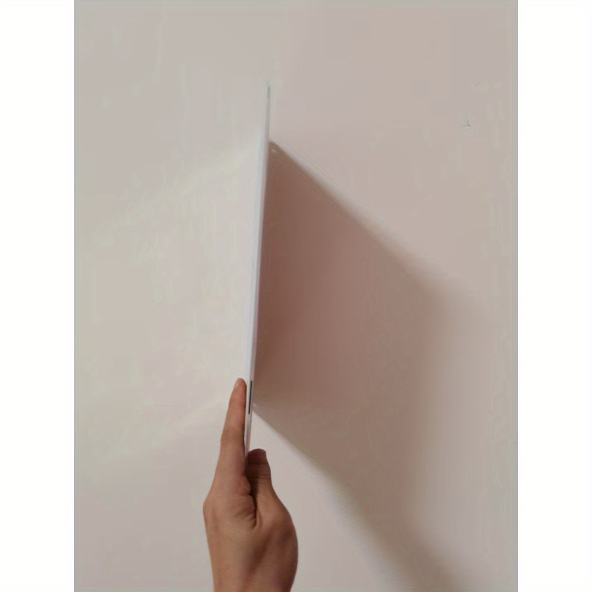 retro natpis sa mačkom za vintage znakovi za kuhinju - {region_name}