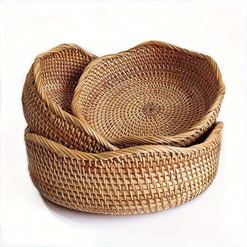 basket wicker - United Kingdom