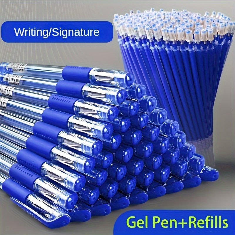 Your with Pen Collection - Temu Australia