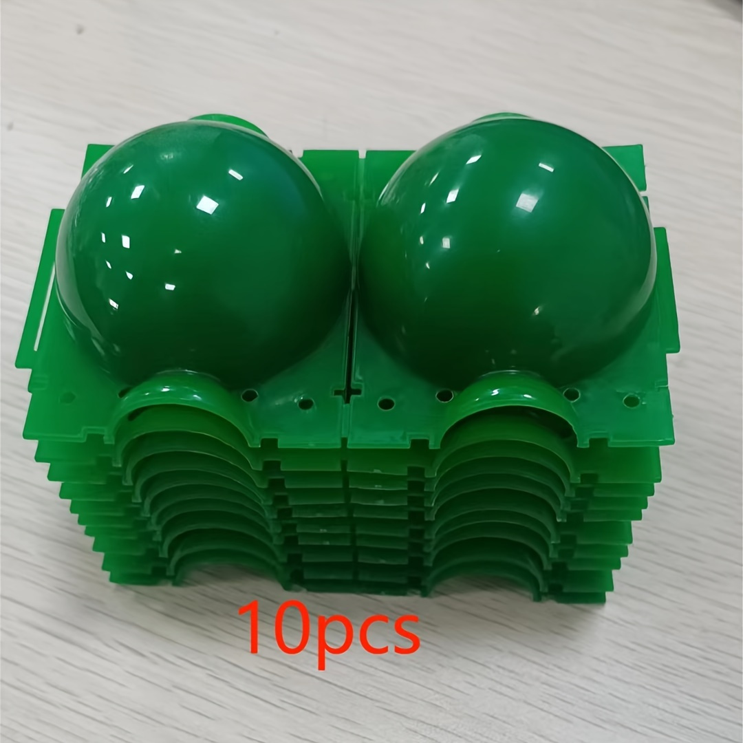 Tree Root Growing Boxes Complete Ball Grafting Tools - Temu United