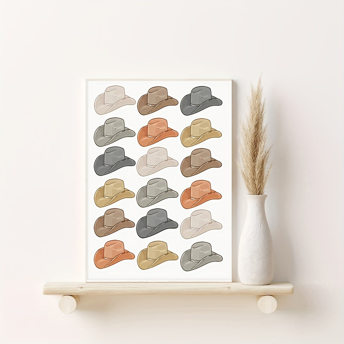 Preppy School Classroom - Temu Australia